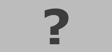 Help - Keymailer
